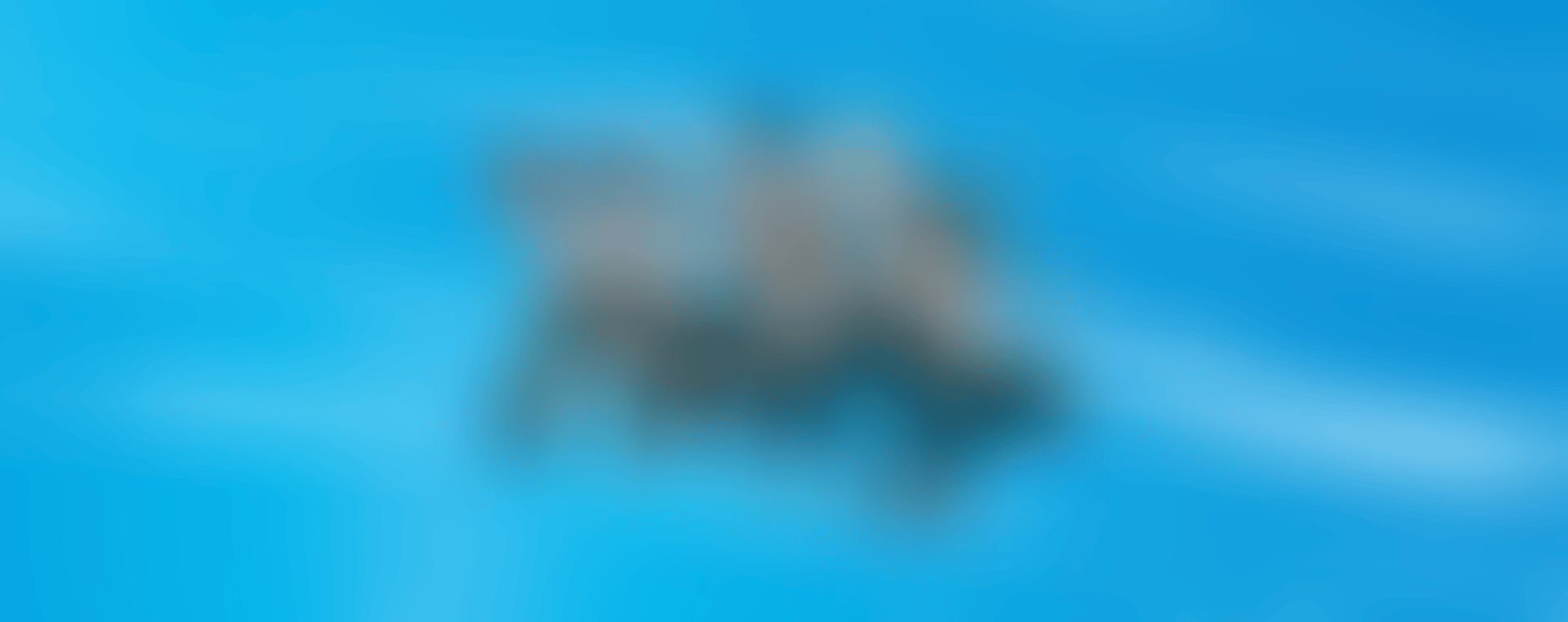 Watch My Hero Academia - Crunchyroll