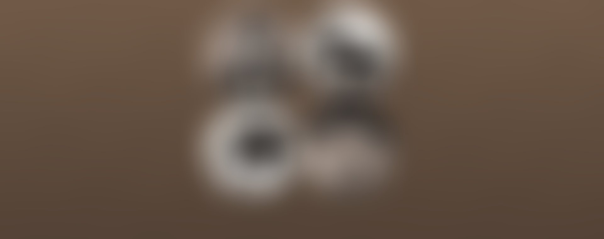 Watch Japanese Anime Classic Collection - Crunchyroll