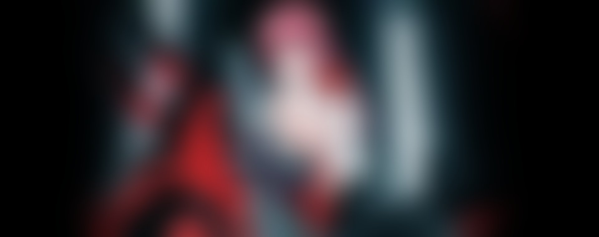 Elfen Lied (Doblada + Subtitulada) en Español - Crunchyroll