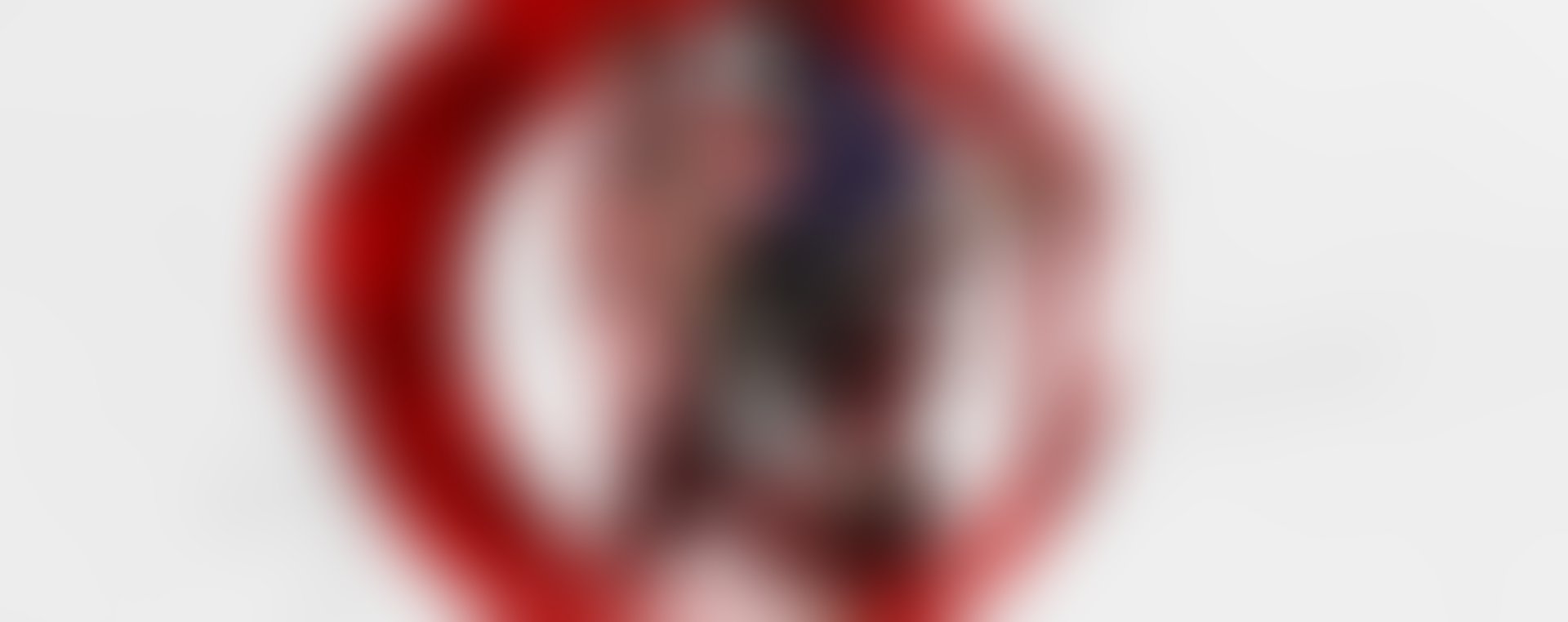 Watch Samurai Champloo - Crunchyroll