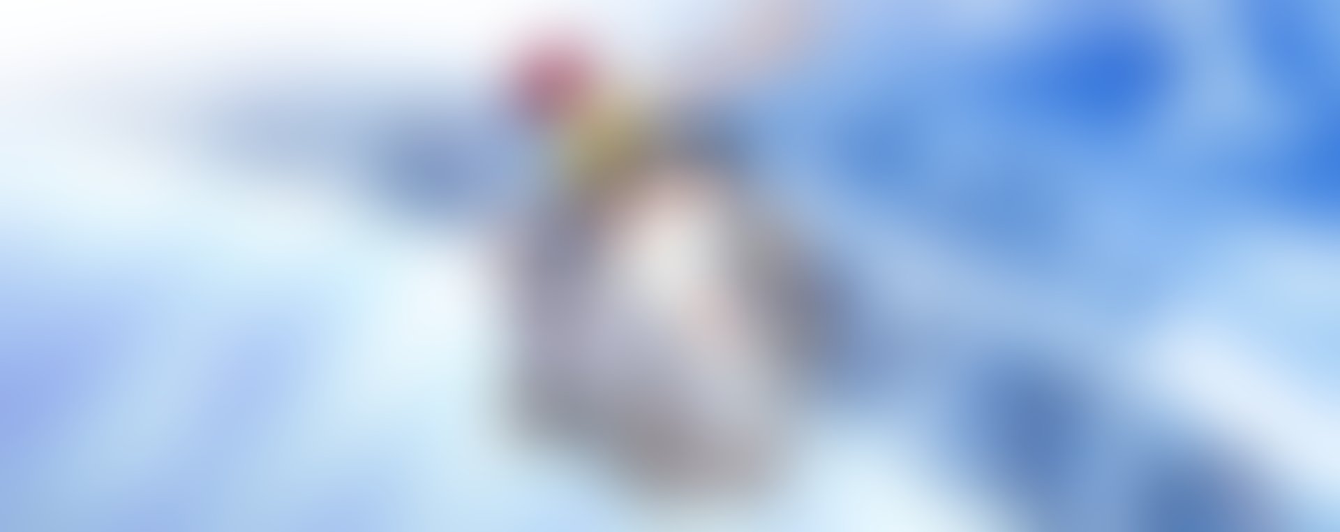 Watch Air Master - Crunchyroll