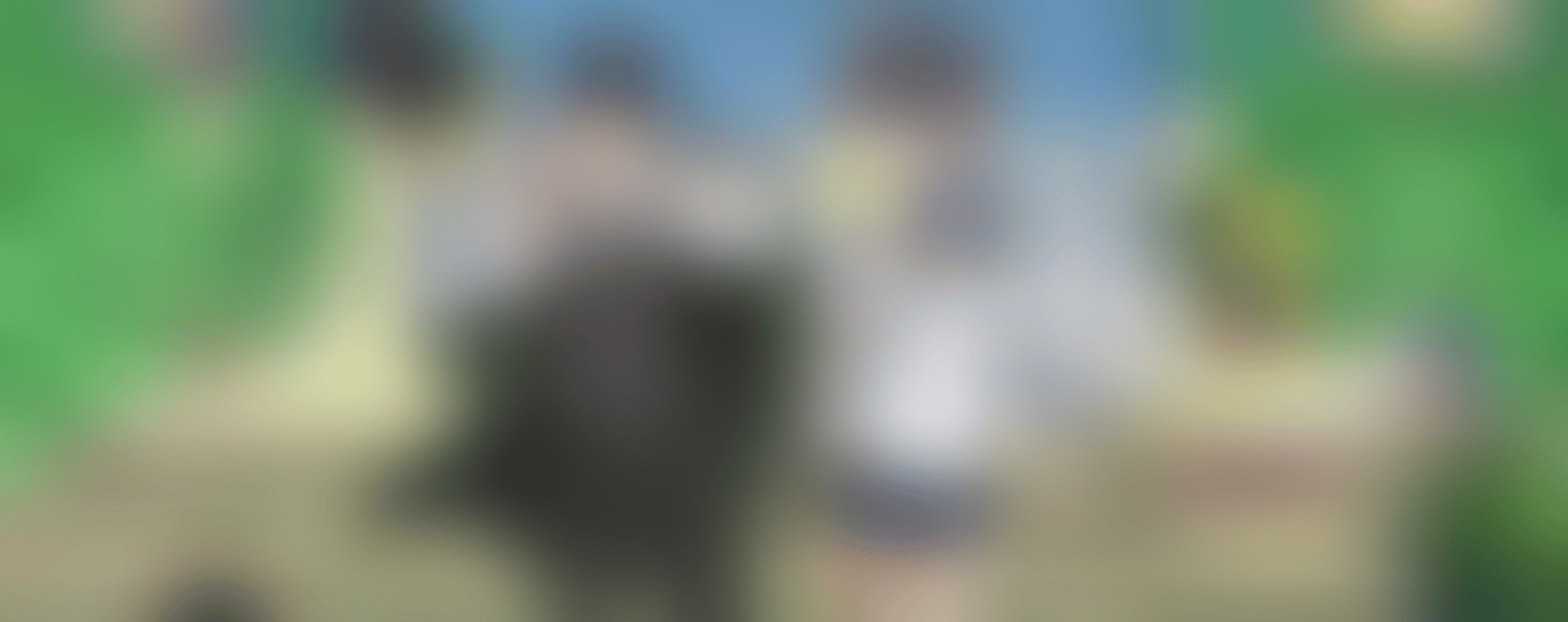 Detectives These Days Are Crazy! in italiano - Crunchyroll