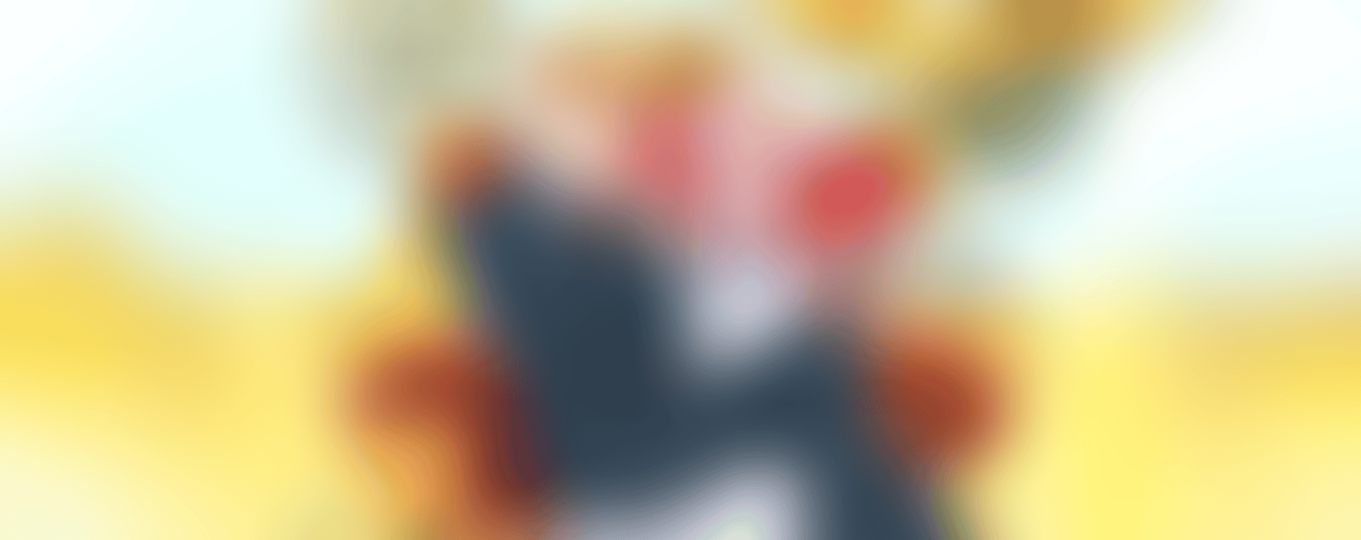 Watch Mechanical Marie - Crunchyroll