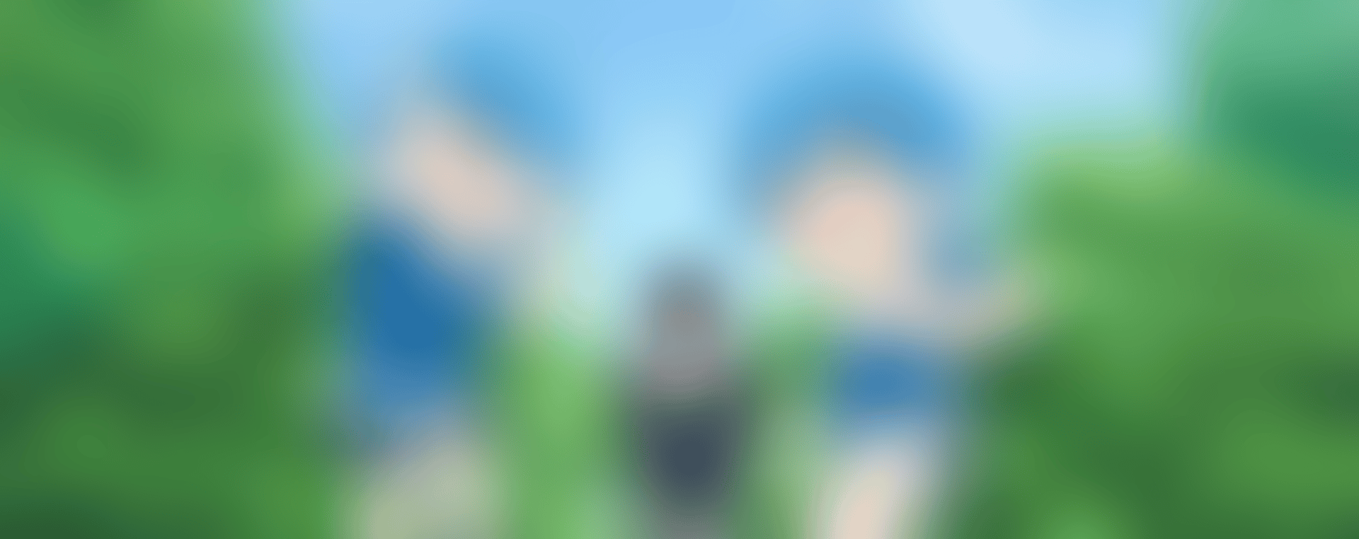 Watch A Journey Through Another World: Raising Kids While Adventuring ...