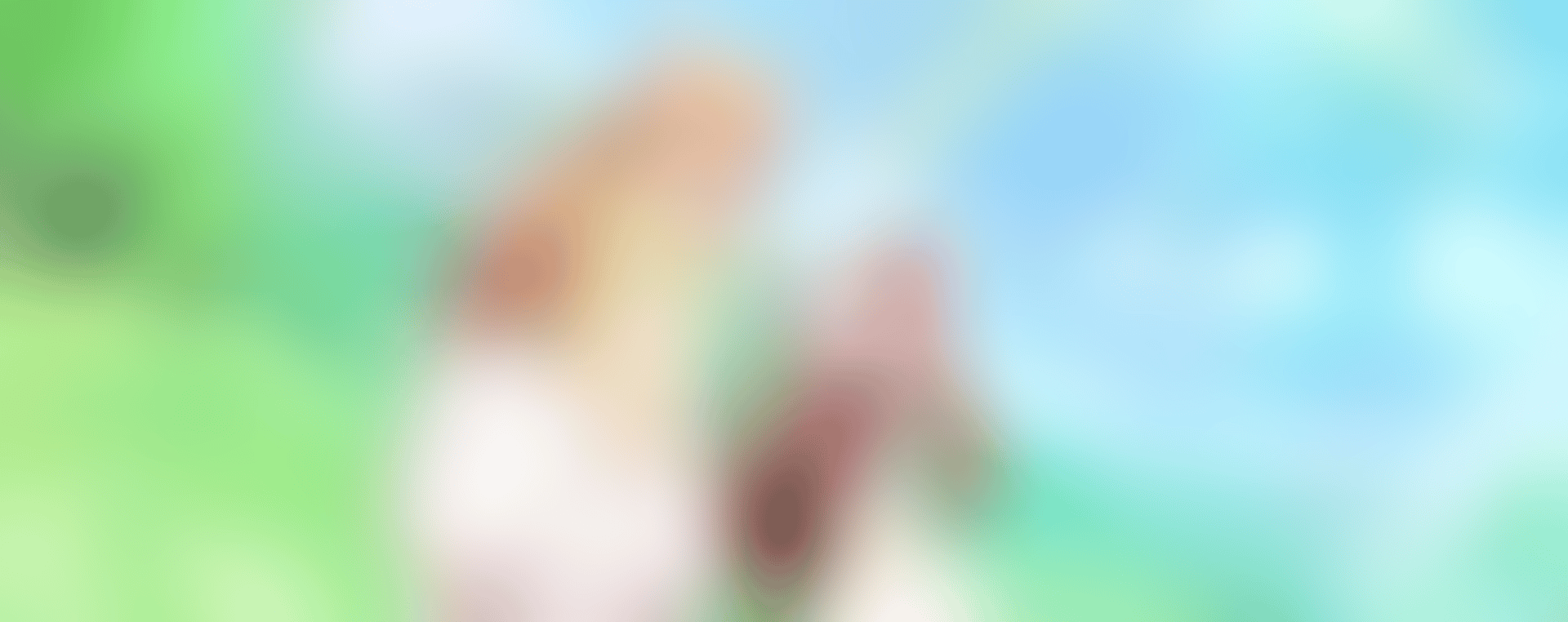 Watch Beast Tamer - Crunchyroll