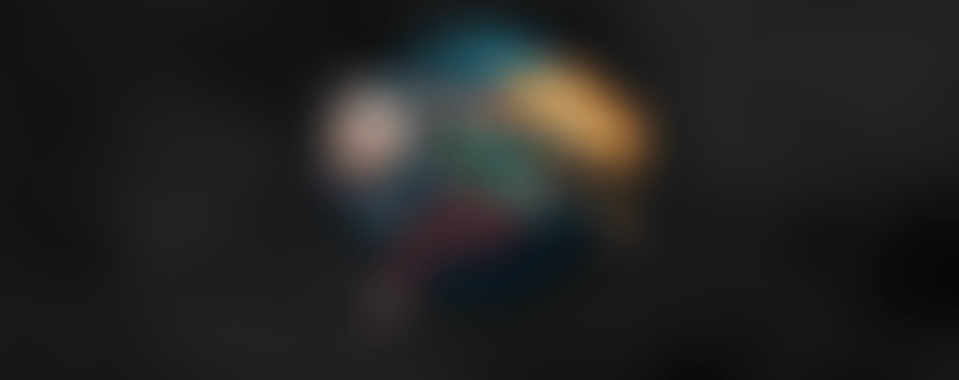 شاهد Demon Slayer: Kimetsu no Yaiba Infinity Castle بالعربية - كرانشي رول