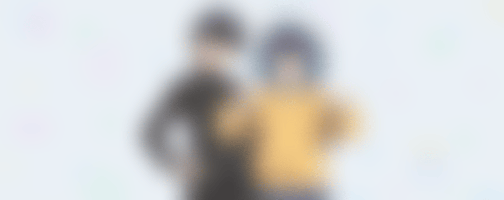 Watch 16bit Sensation: Another Layer - Crunchyroll