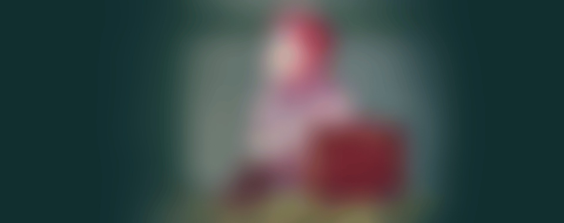 Anne Shirley in italiano - Crunchyroll