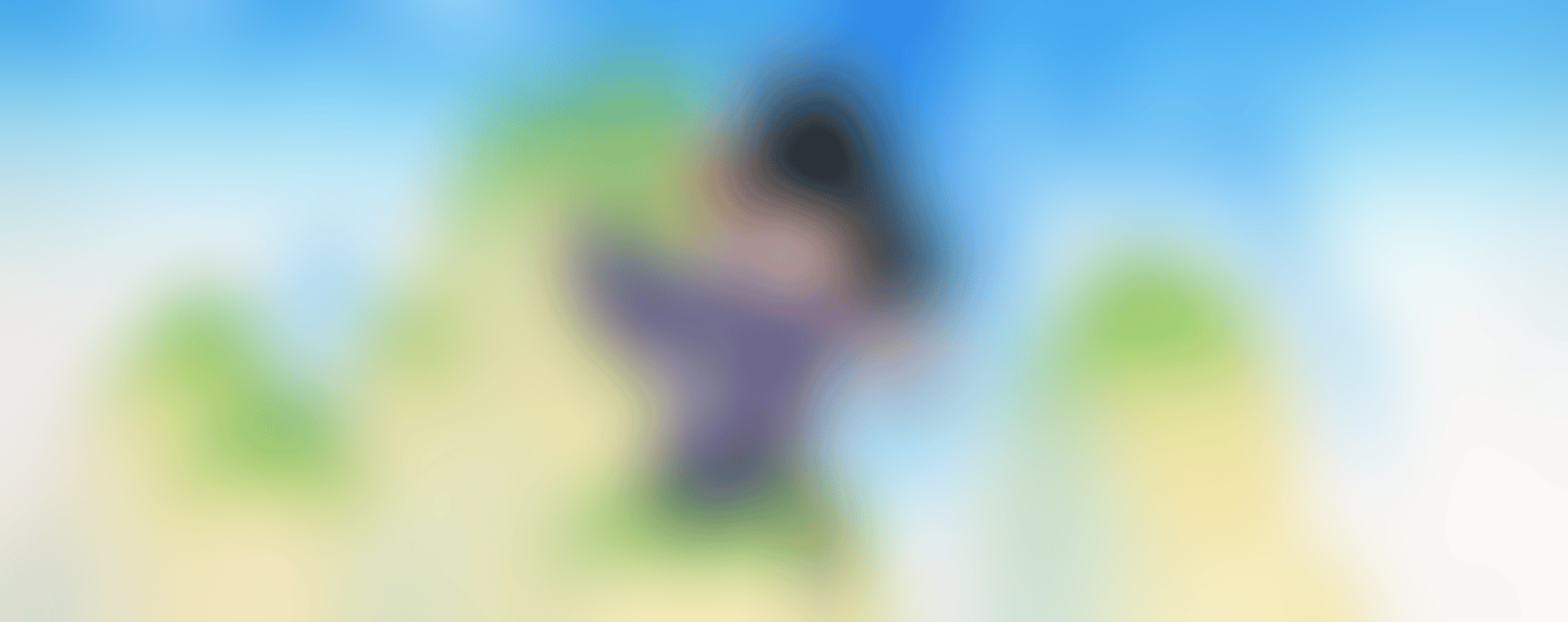 Dragon Ball en Español (Castellano) - Crunchyroll