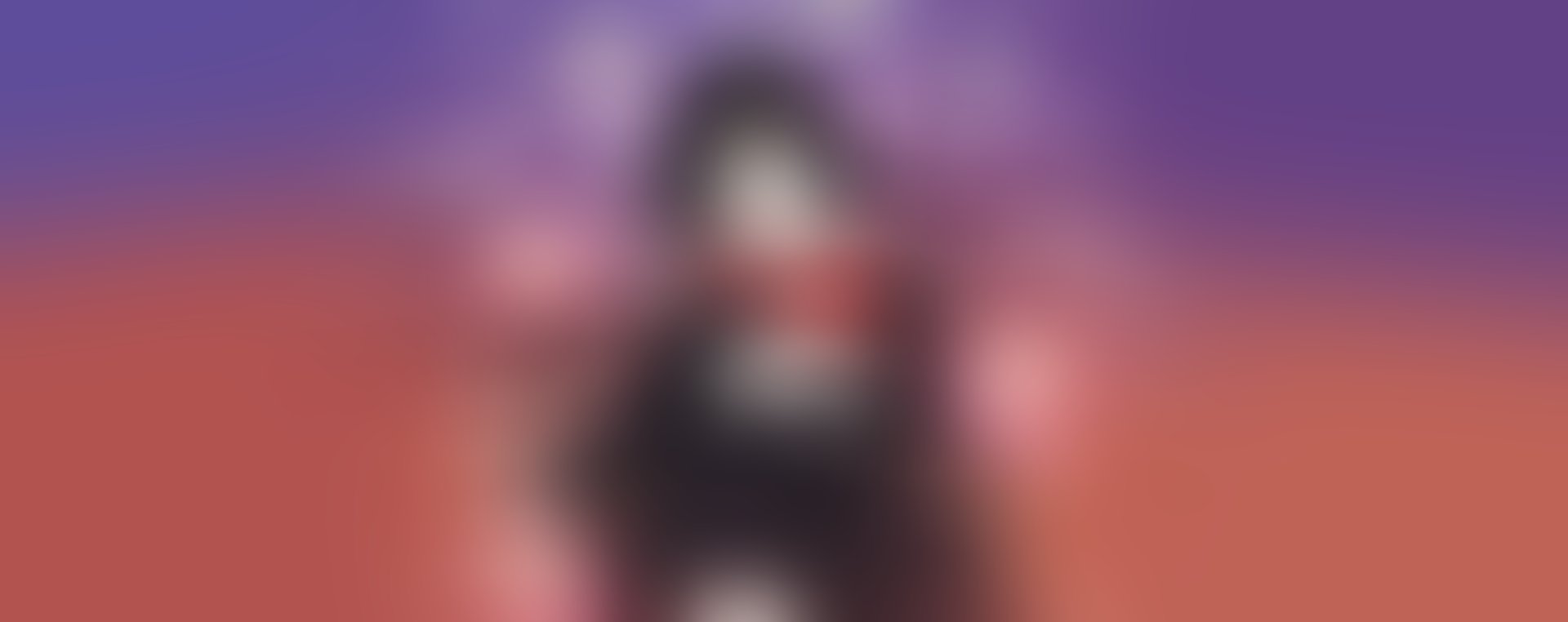 Watch Hell Girl: Two Mirrors - Crunchyroll