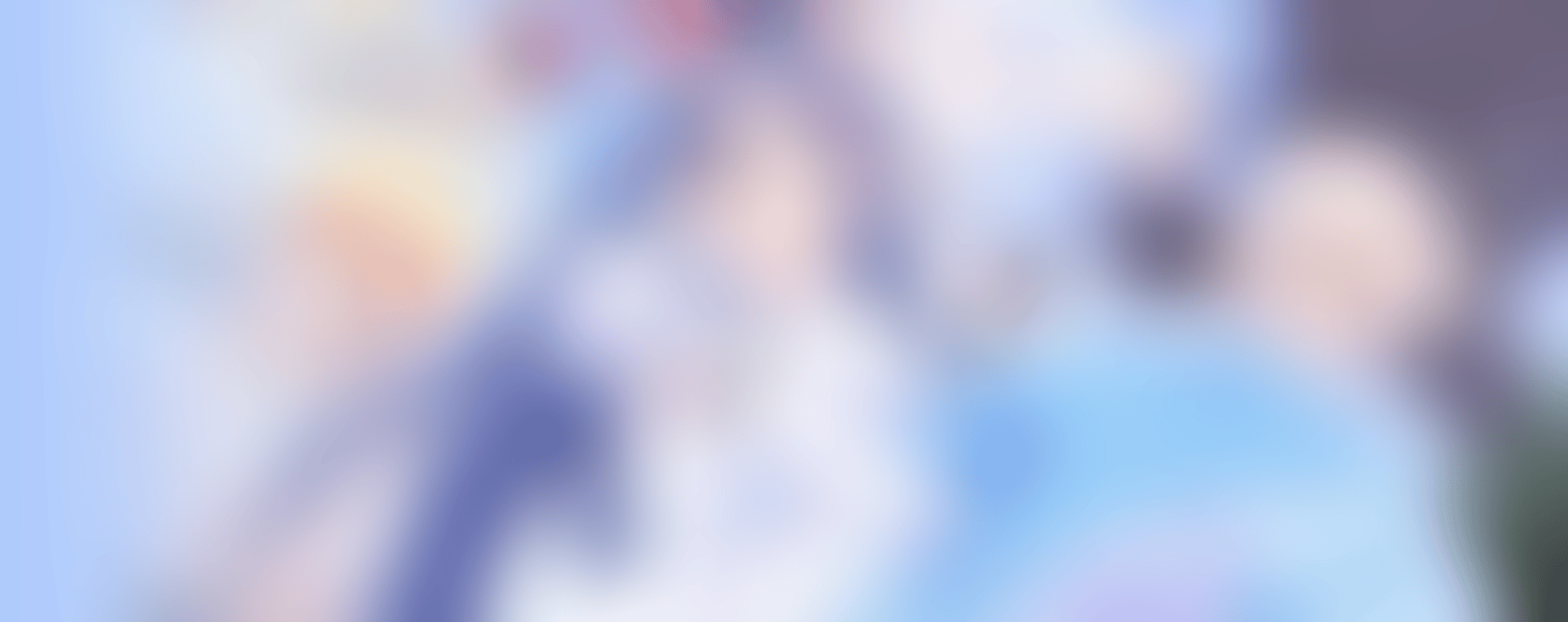 Watch VTuber Legend: How I Went Viral after Forgetting to Turn Off My ...