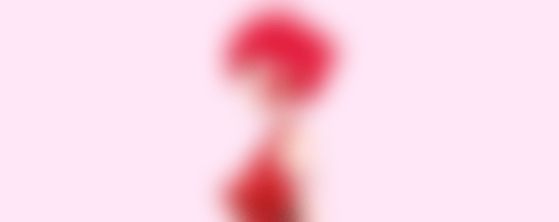 Watch Cutie Honey Universe Crunchyroll
