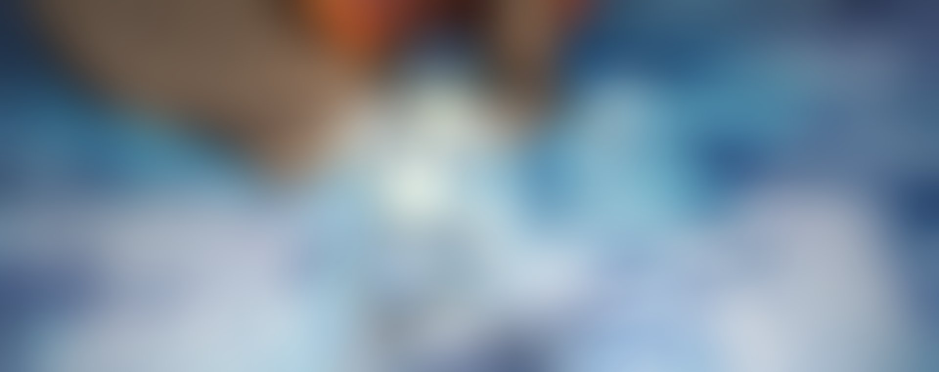 A Returner's Magic Should Be Special em português brasileiro - Crunchyroll