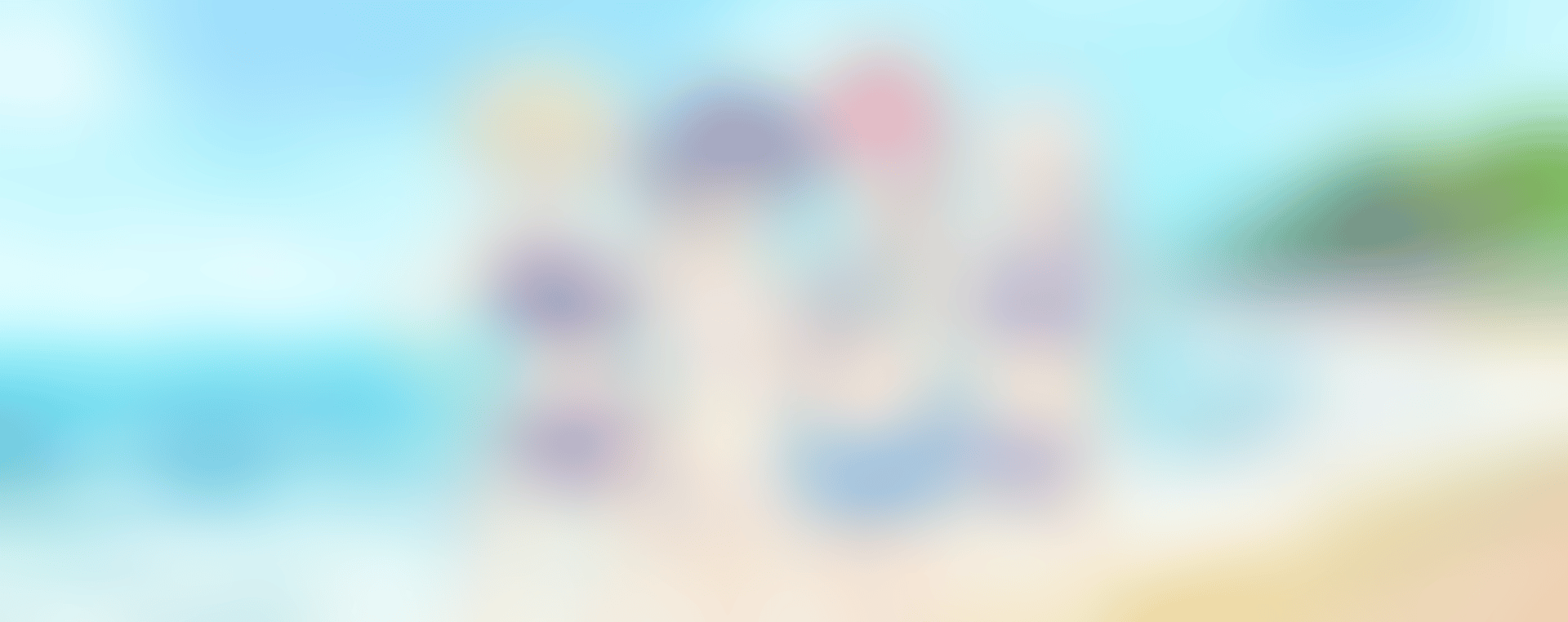 Watch Girlfriend, Girlfriend - Crunchyroll