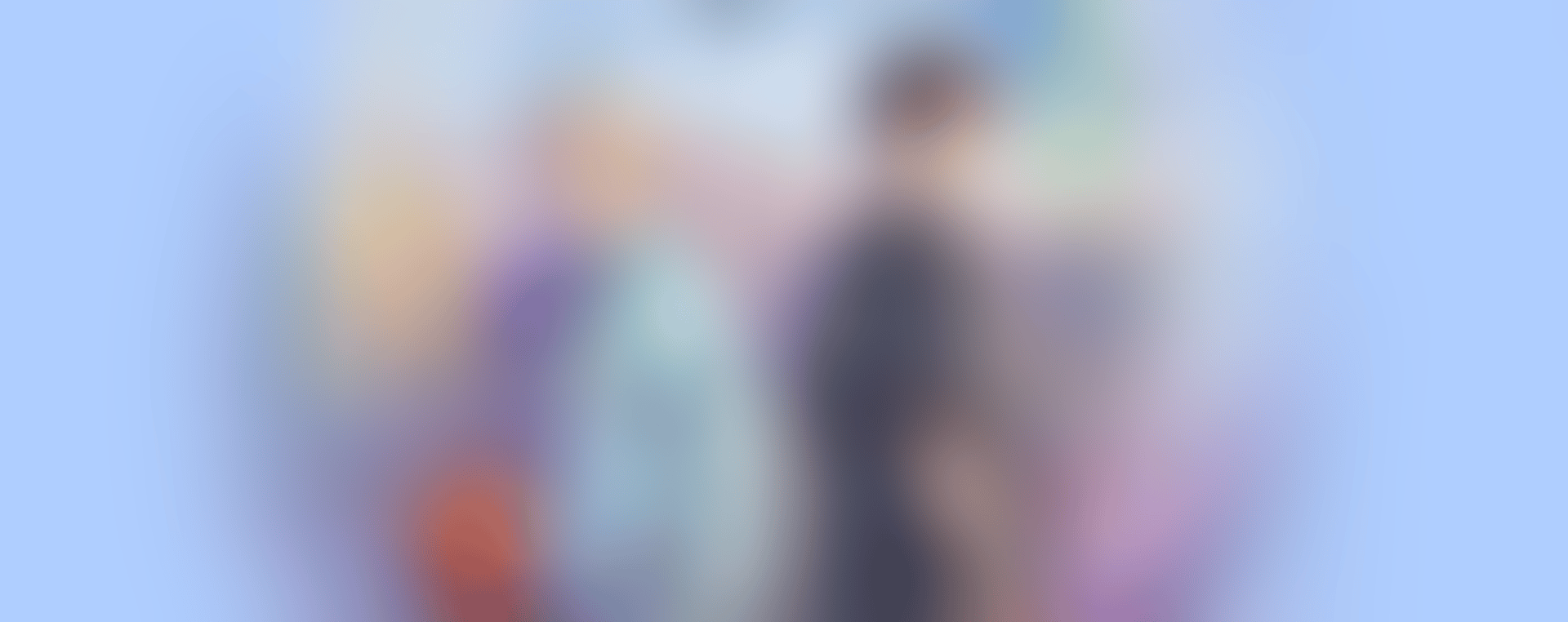 Left-Hand Layup en Español (Castellano) - Crunchyroll