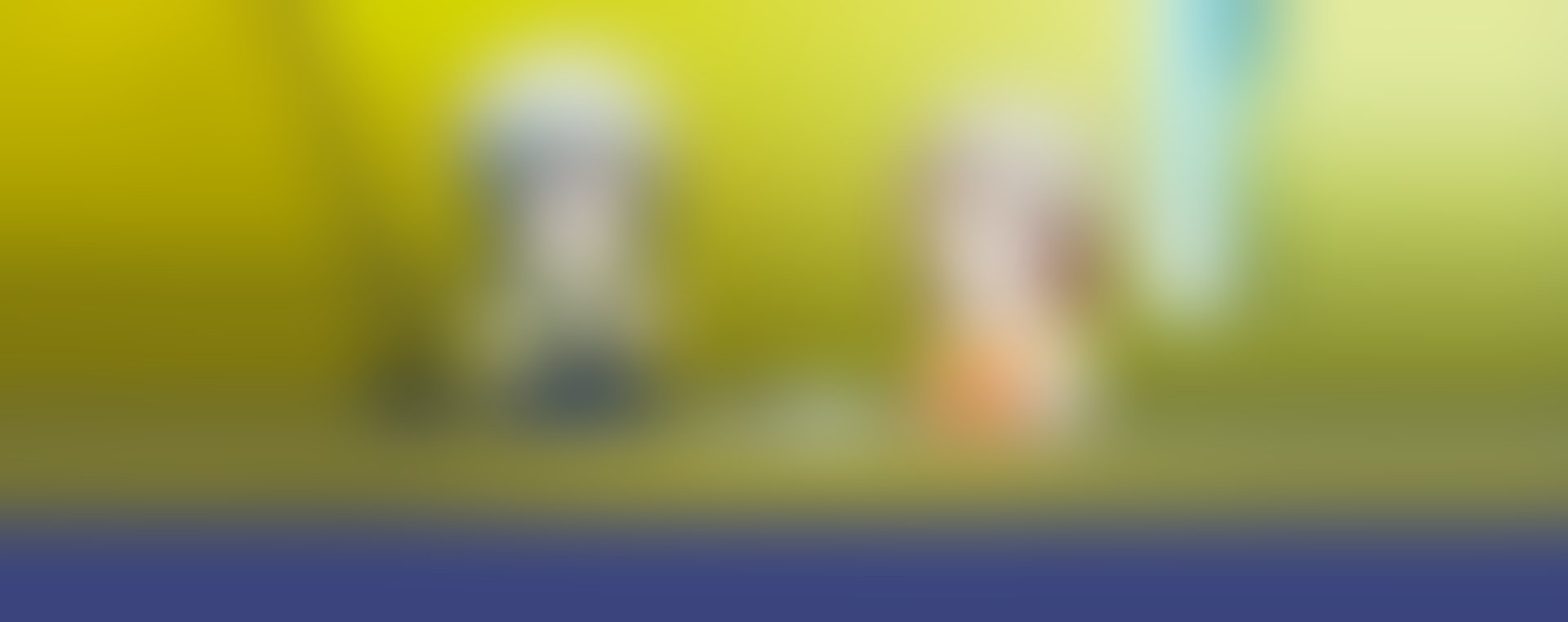 Watch Slow Loop - Crunchyroll