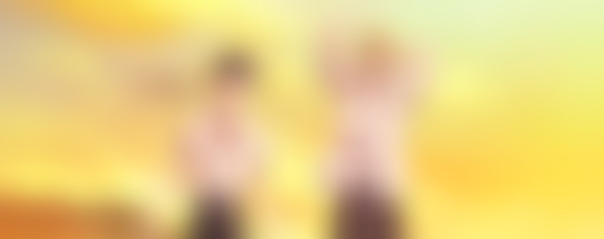 Watch Twilight Out of Focus - Crunchyroll