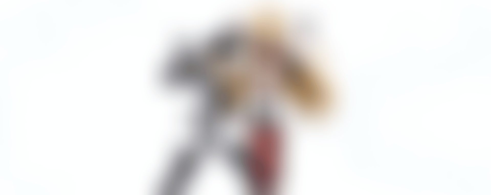 Watch Sword Art Online the Movie -Ordinal Scale- - Crunchyroll