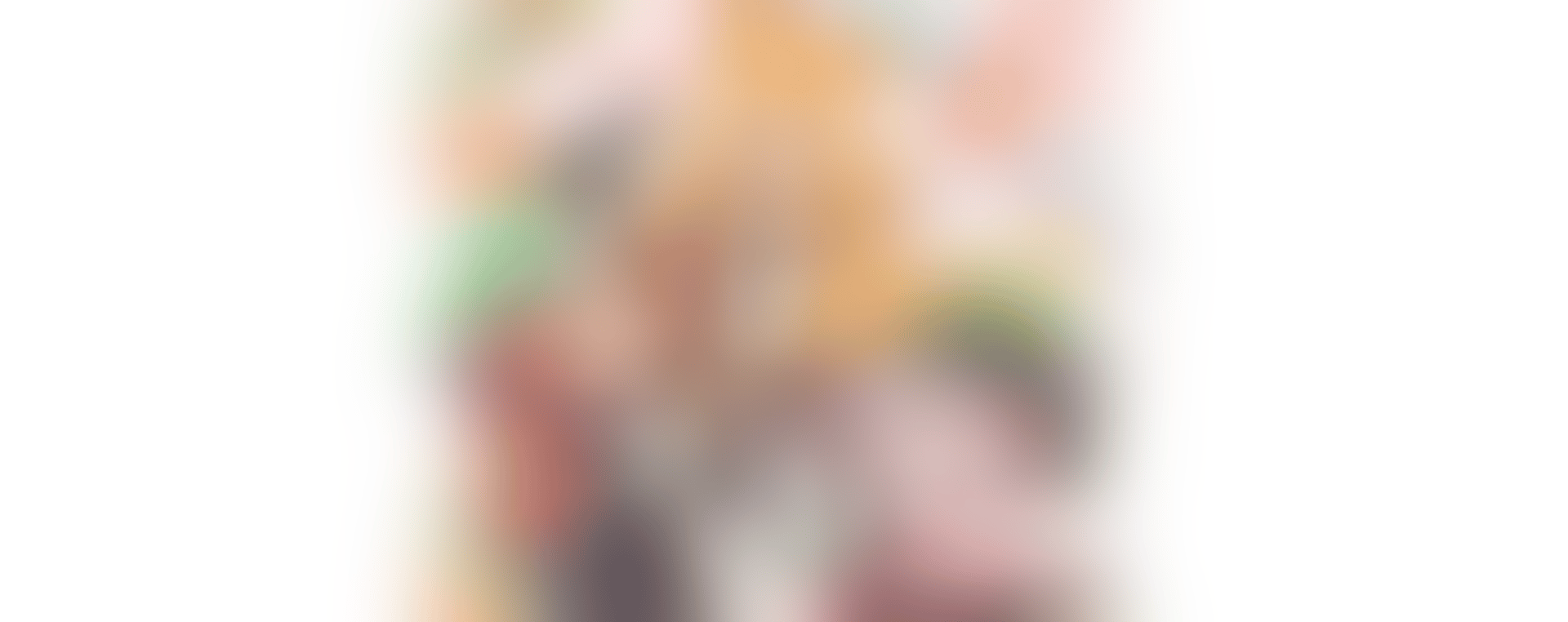 Watch Kay's Daily Doodles - Crunchyroll