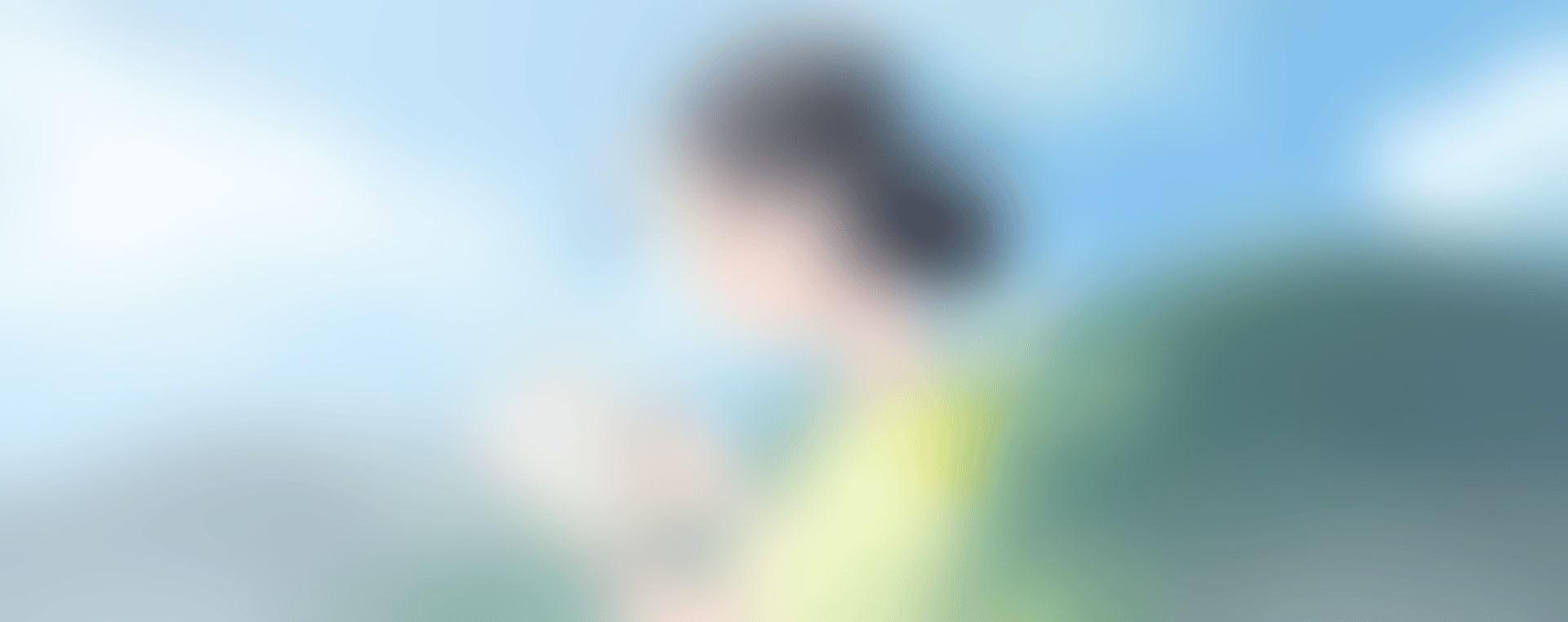 Oglądaj In This Corner (and Other Corners) of the World - Crunchyroll