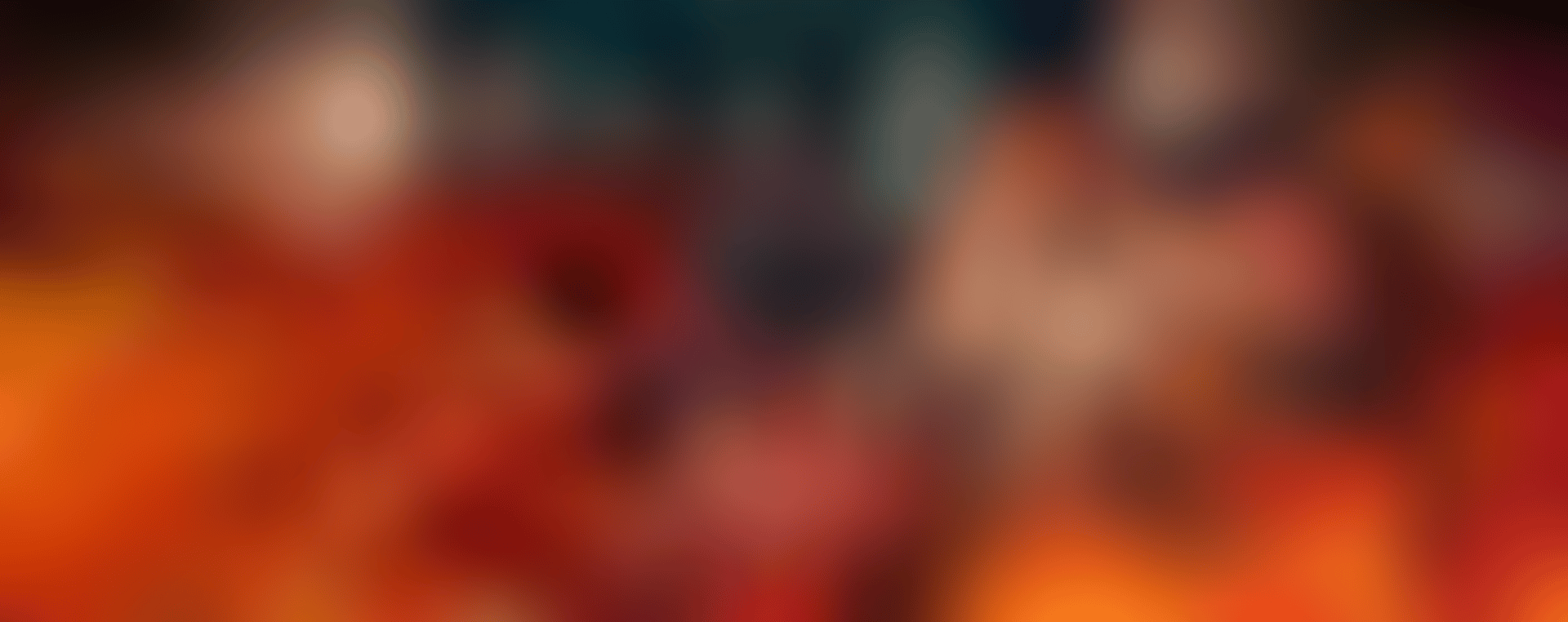Watch TOUGEN ANKI - Crunchyroll