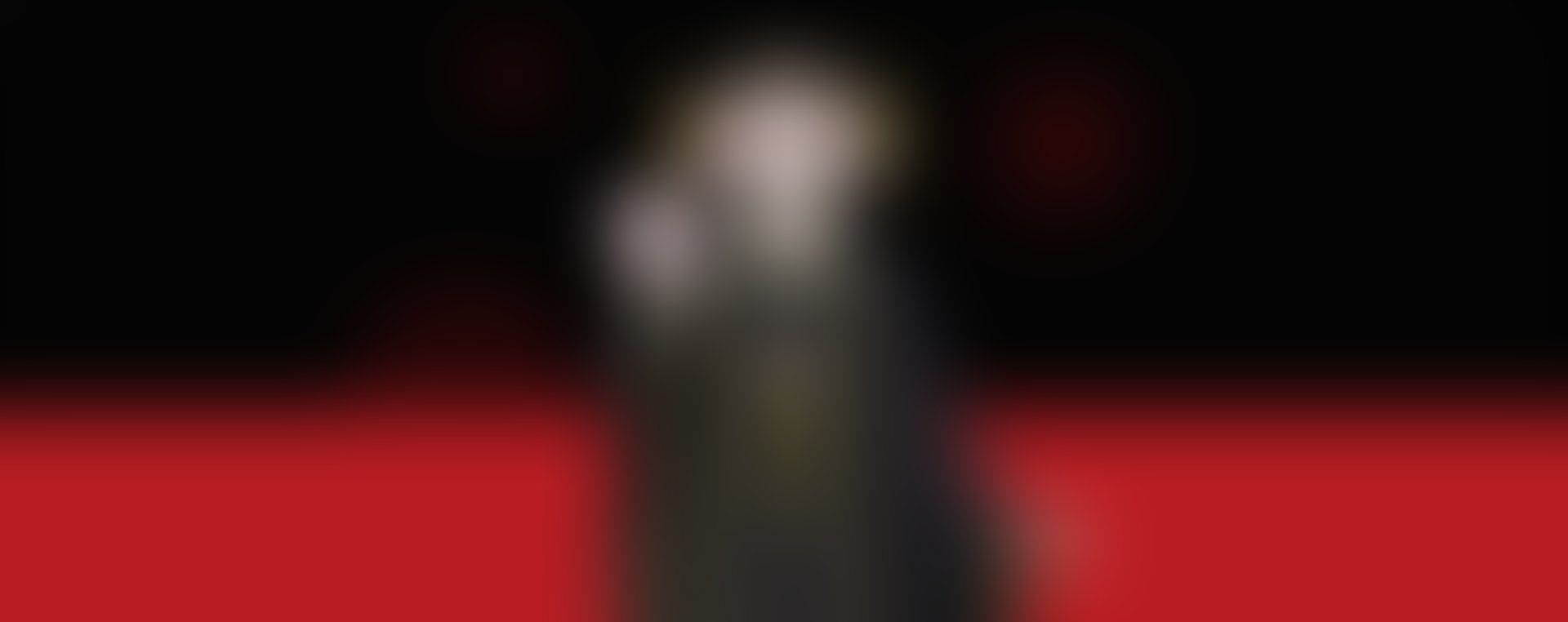 Raven of the Inner Palace en Español - Crunchyroll