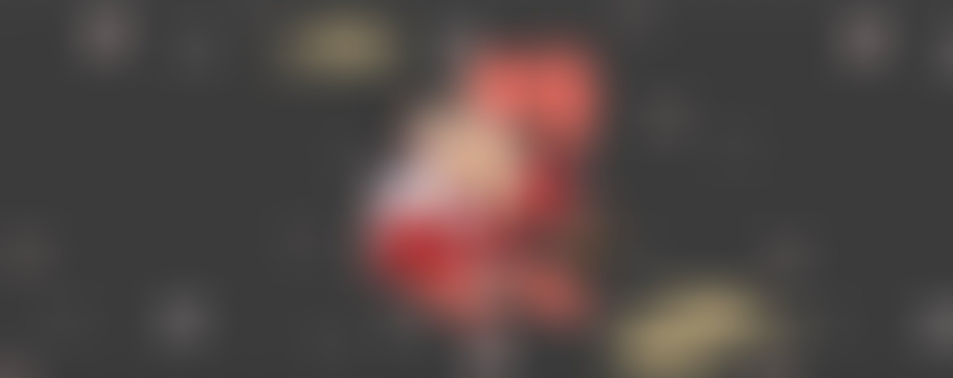 Watch The Elusive Samurai - Crunchyroll