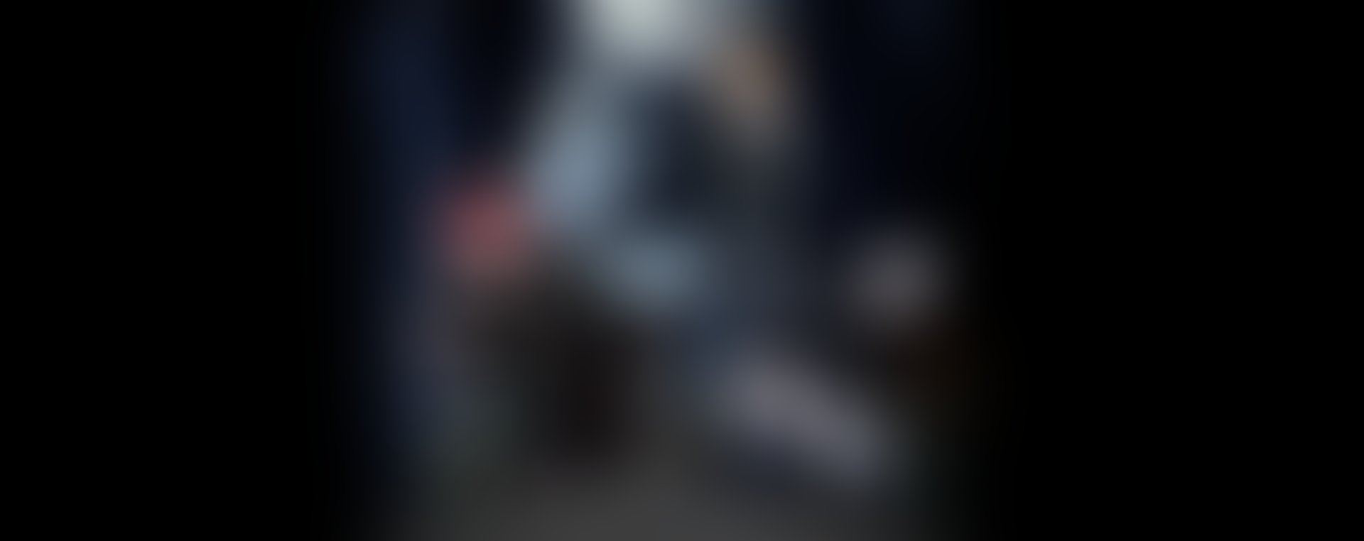 Watch Ninja Collection - Crunchyroll