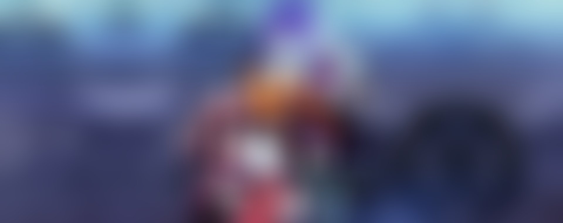 Watch CHRONOS RULER - Crunchyroll