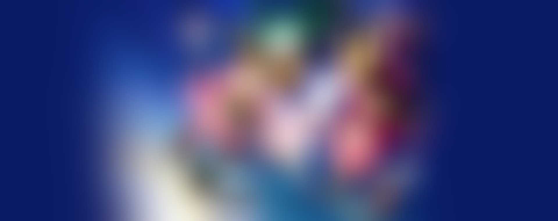 Sengoku Collection (Parallel World Samurai) en Español (Castellano ...