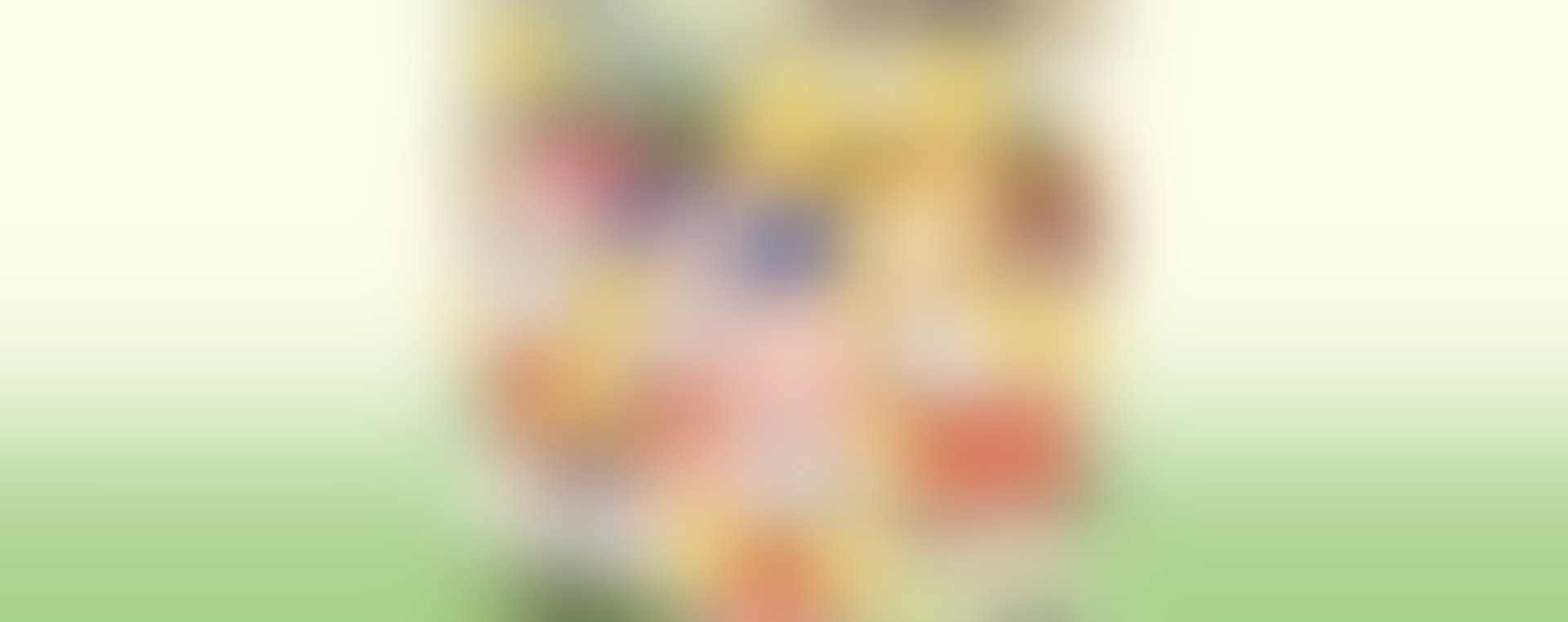 Watch Anima Yell! - Crunchyroll