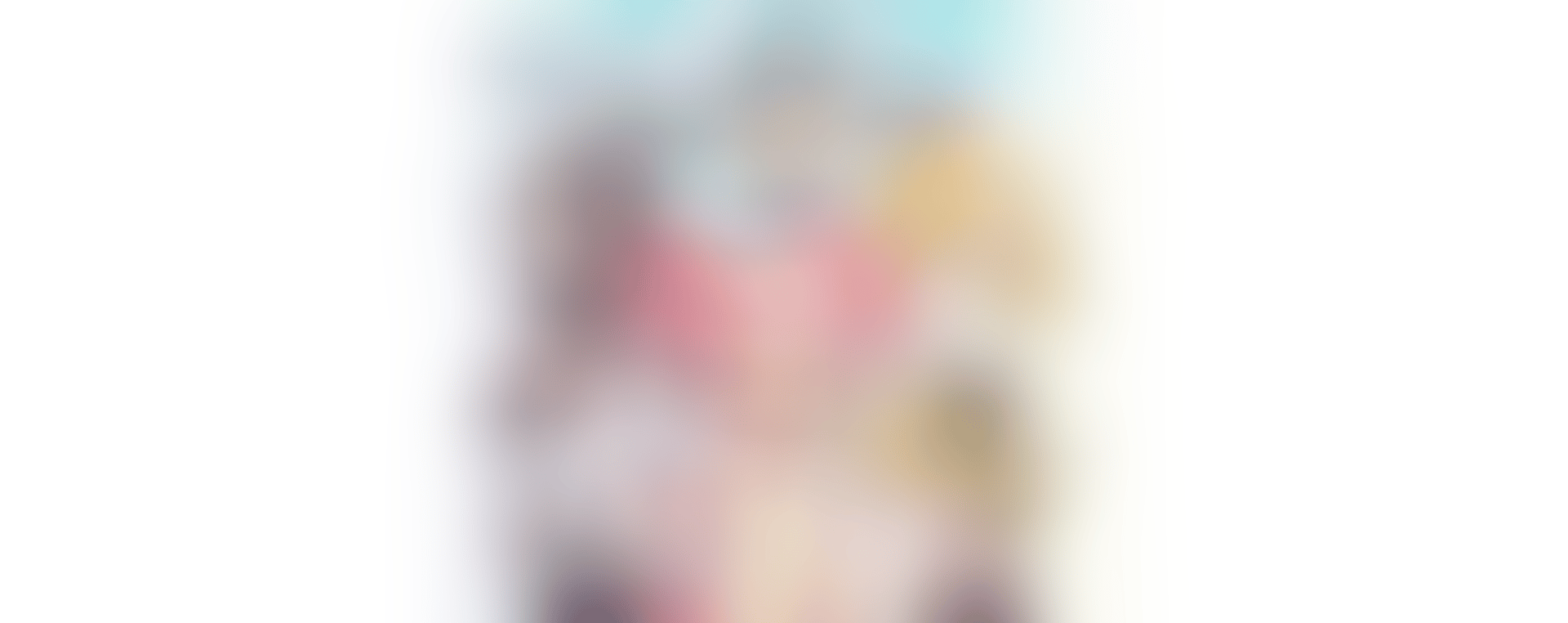 Watch Puella Magi Madoka Magica - Crunchyroll