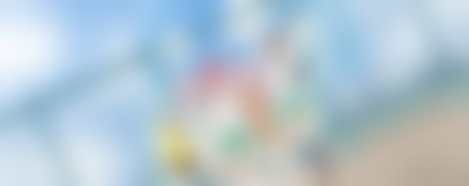 Watch Sabagebu! - Survival Game Club! – - Crunchyroll