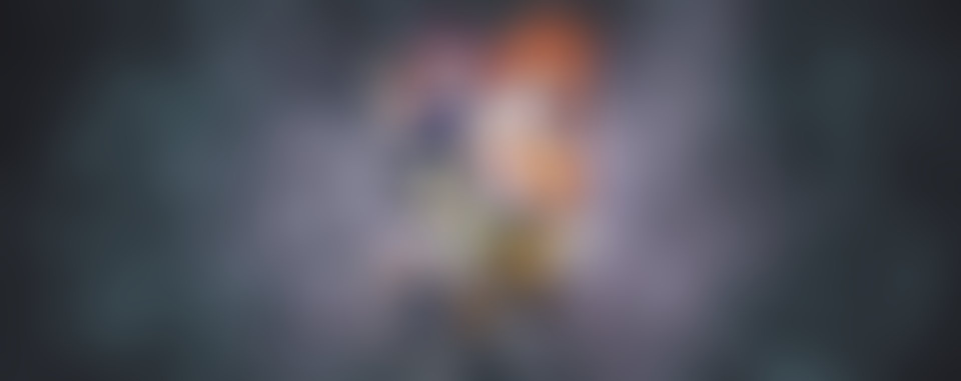 Watch NG Knight Lamune & 40 - Crunchyroll