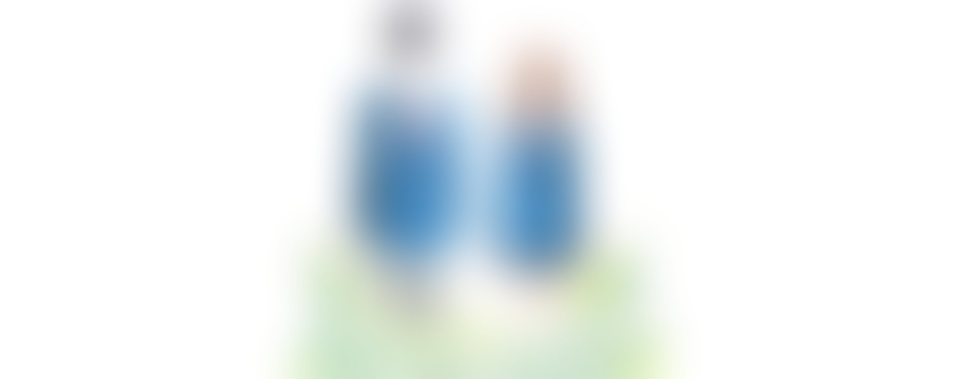 Blue Spring Ride en Français - Crunchyroll