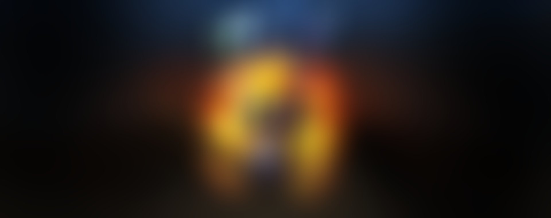 Accel World en Español - Crunchyroll