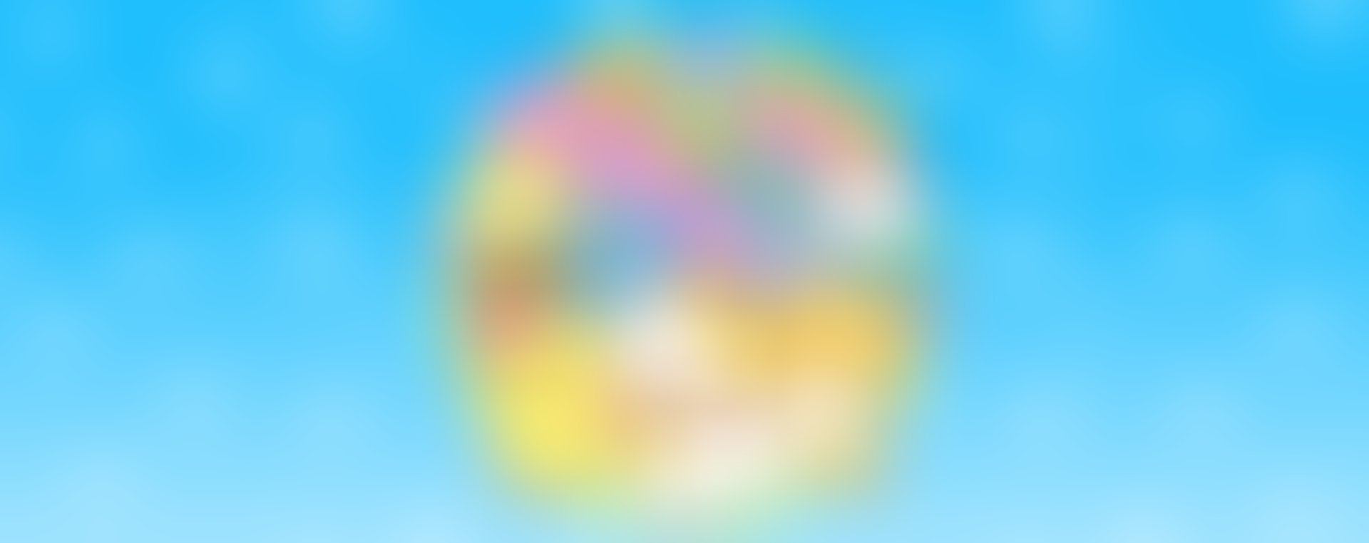 Watch Mitchiri Neko - Crunchyroll