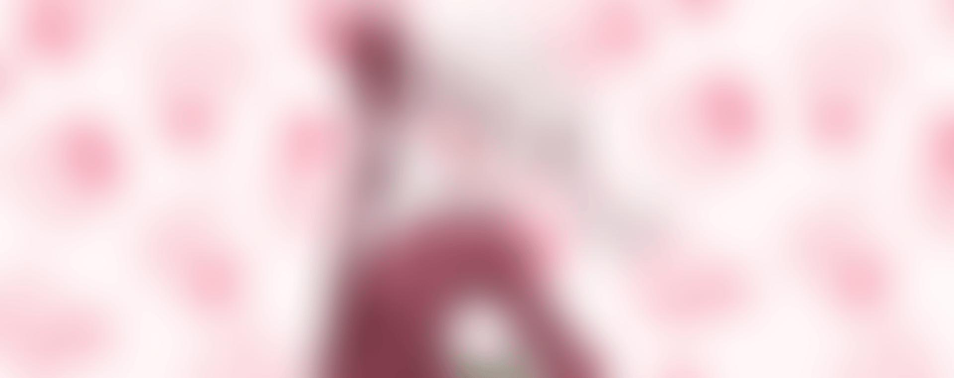 Watch Li'l Miss Vampire Can't Suck Right - Crunchyroll