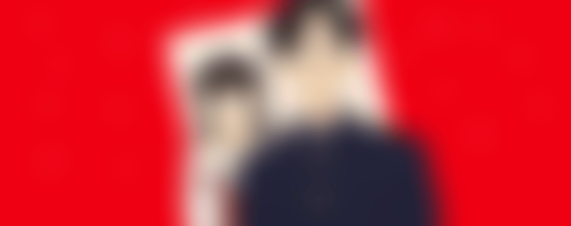 Watch Yano-kun's Ordinary Days - Crunchyroll