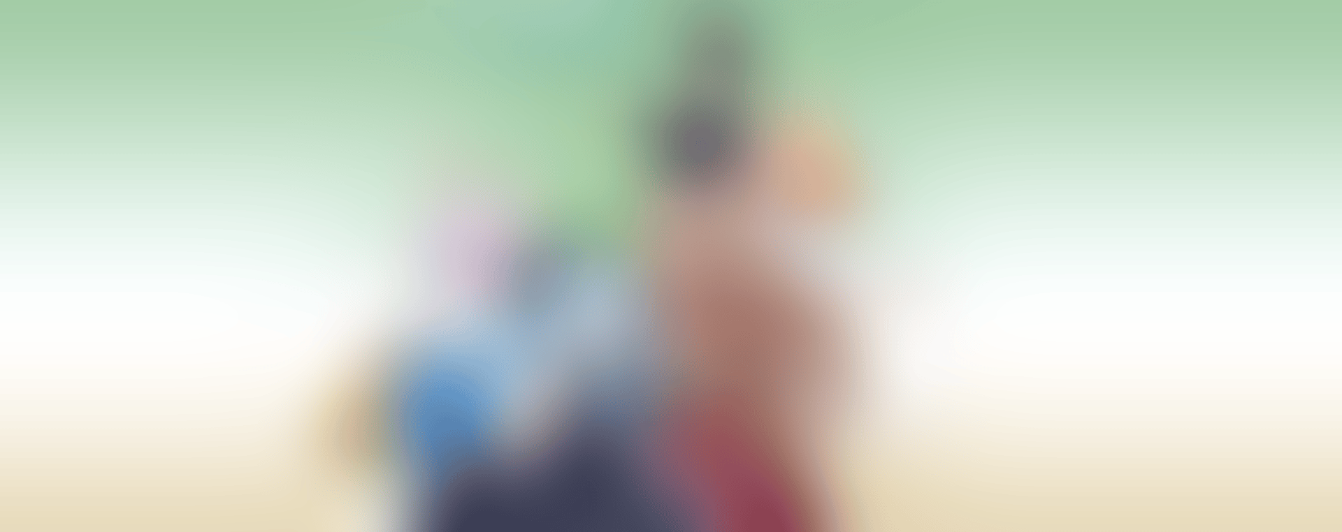 A Misanthrope Teaches a Class for Demi-Humans en Français - Crunchyroll