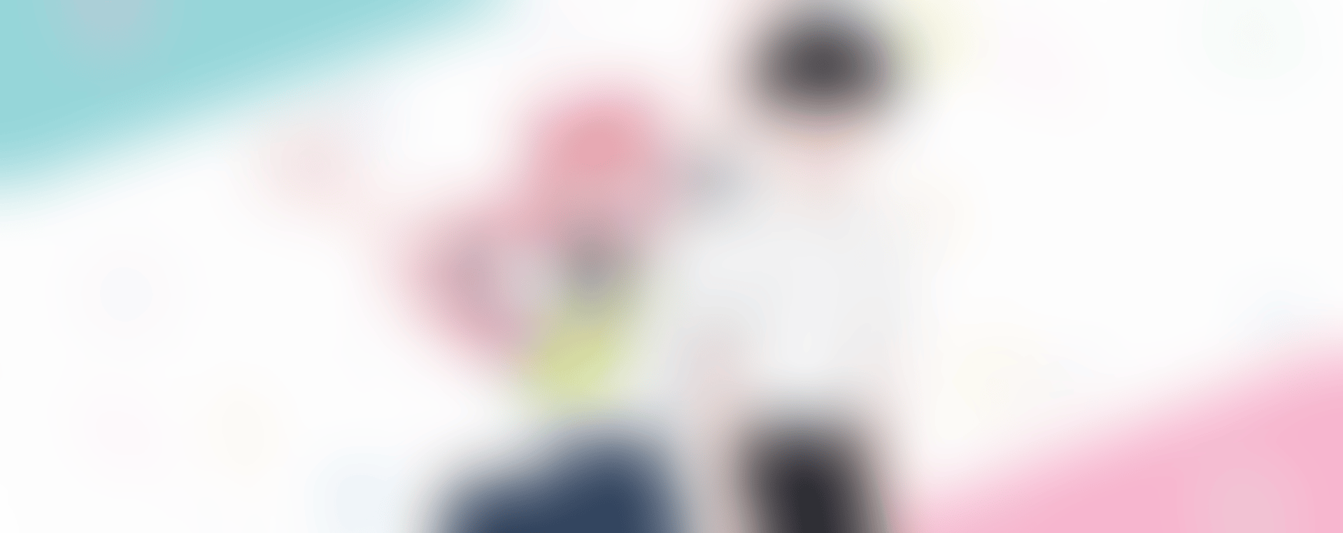 Watch You and I Are Polar Opposites - Crunchyroll