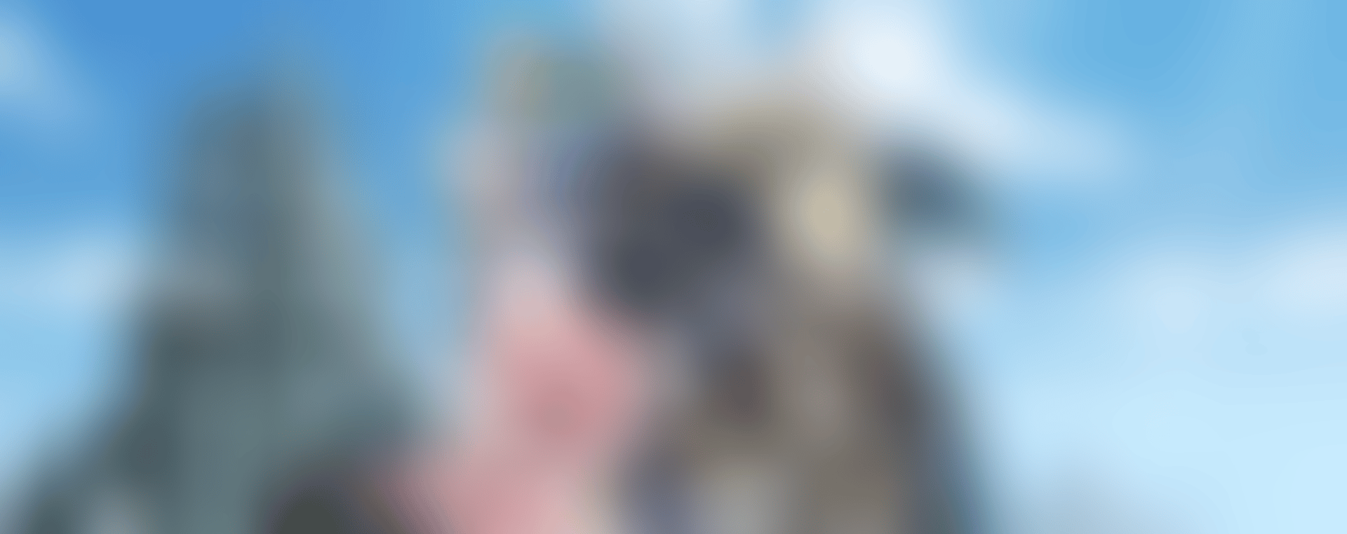 Noble Reincarnation: Born Blessed, So I’ll Obtain Ultimate Power en ...