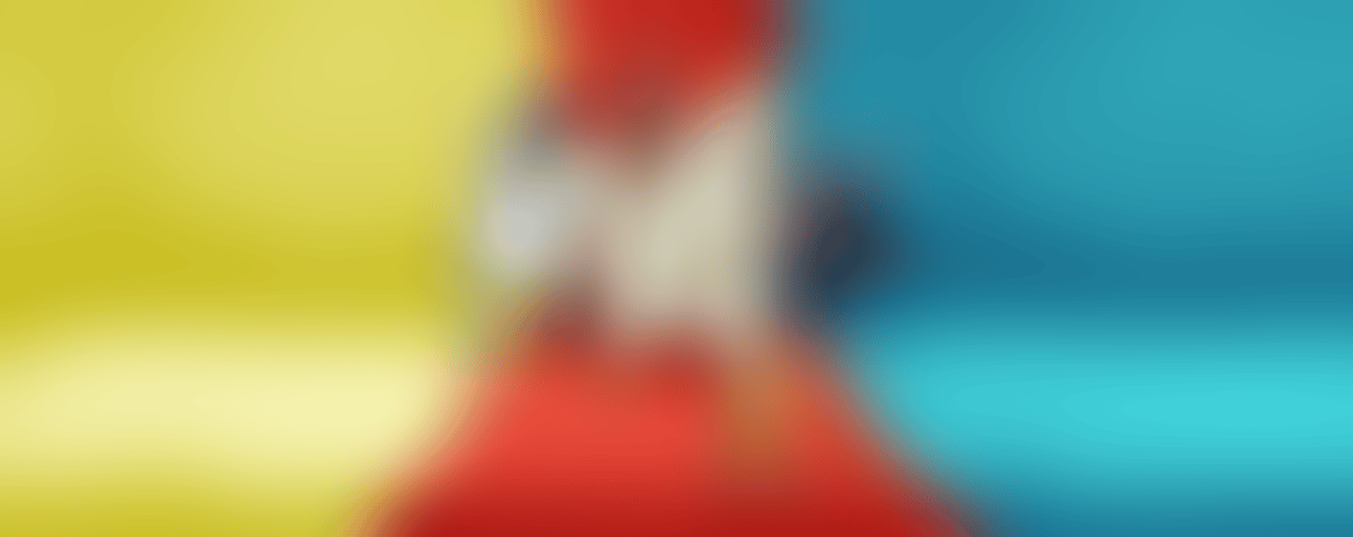 Tonton Rooster Fighter - Crunchyroll