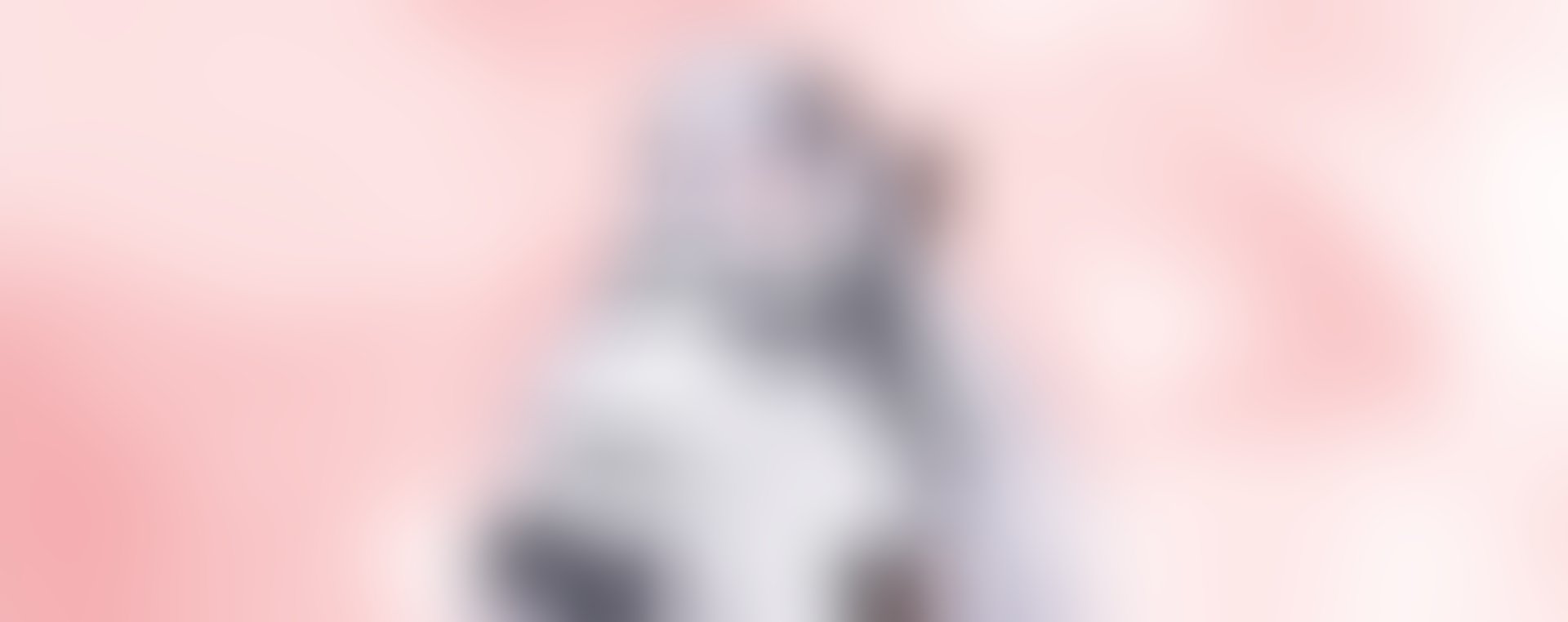 ดู SHIBOYUGI: Playing Death Games to Put Food on the Table - Crunchyroll