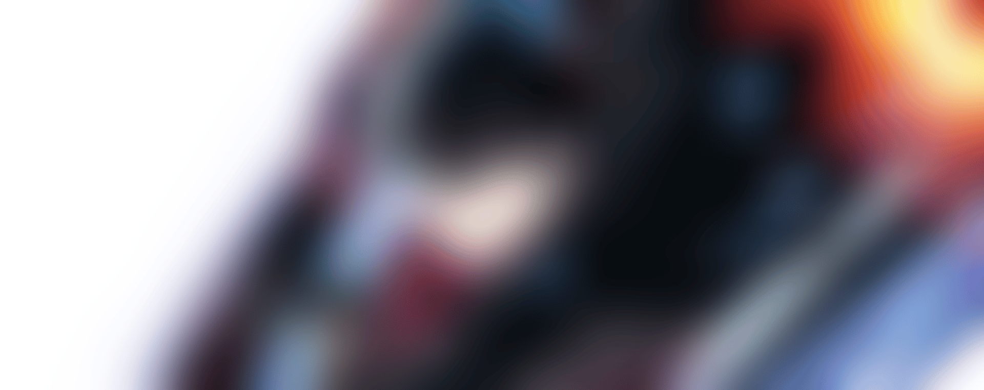 Jack-of-All-Trades, Party of None auf Deutsch - Crunchyroll