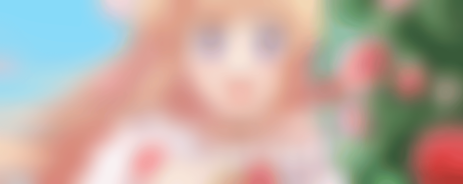 Watch Always a Catch! - Crunchyroll
