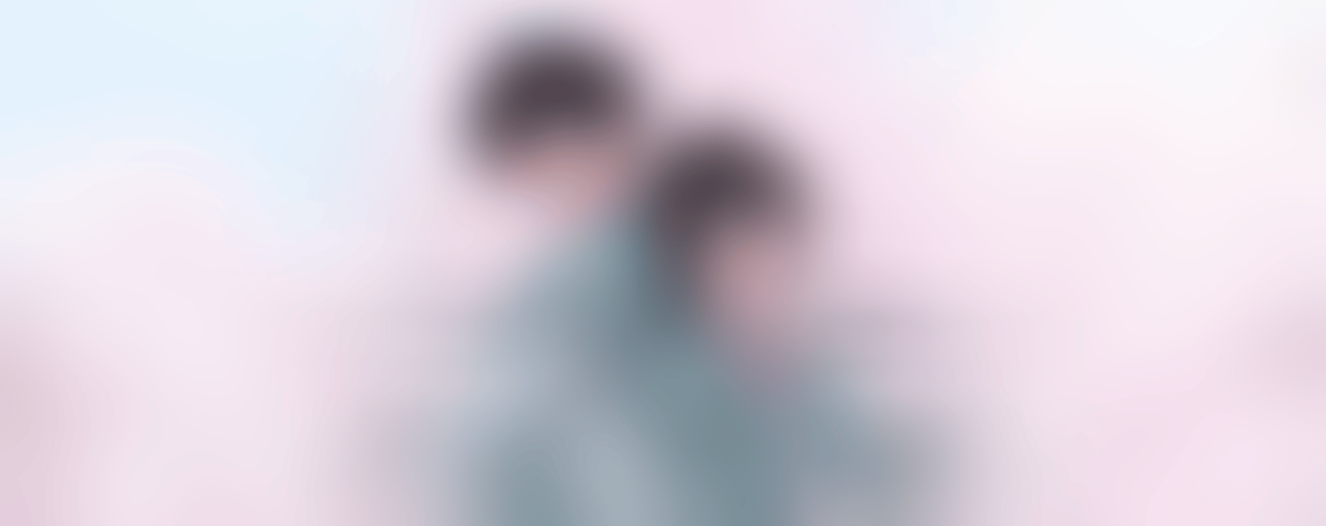 I Want to End this Love Game em português brasileiro - Crunchyroll