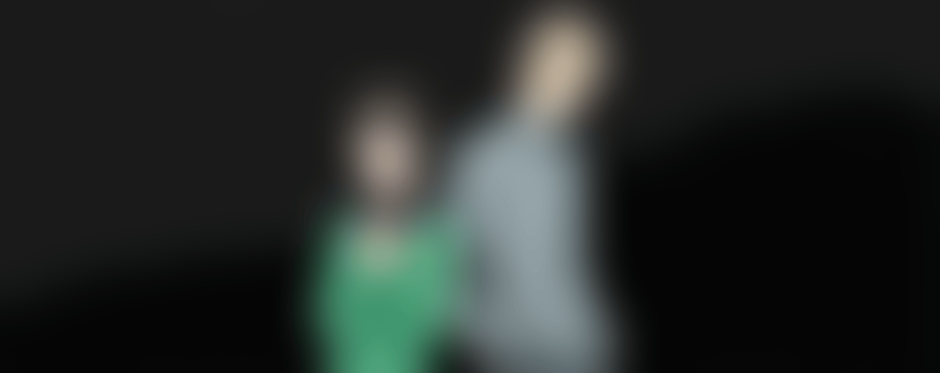 Watch LIAR GAME - Crunchyroll