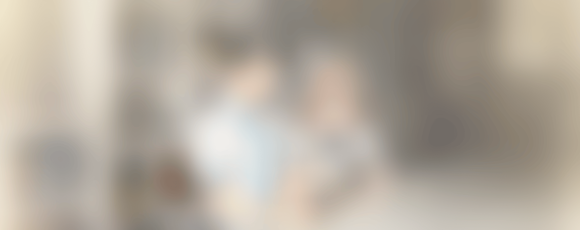 Watch Even a Replica Can Fall in Love - Crunchyroll
