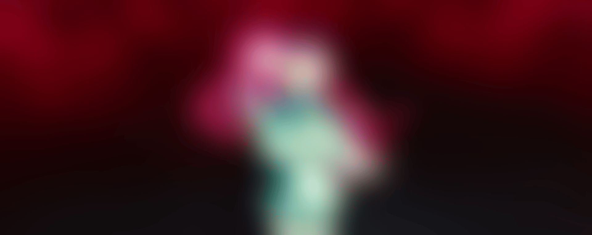 Watch GHOST CONCERT : missing Songs - Crunchyroll